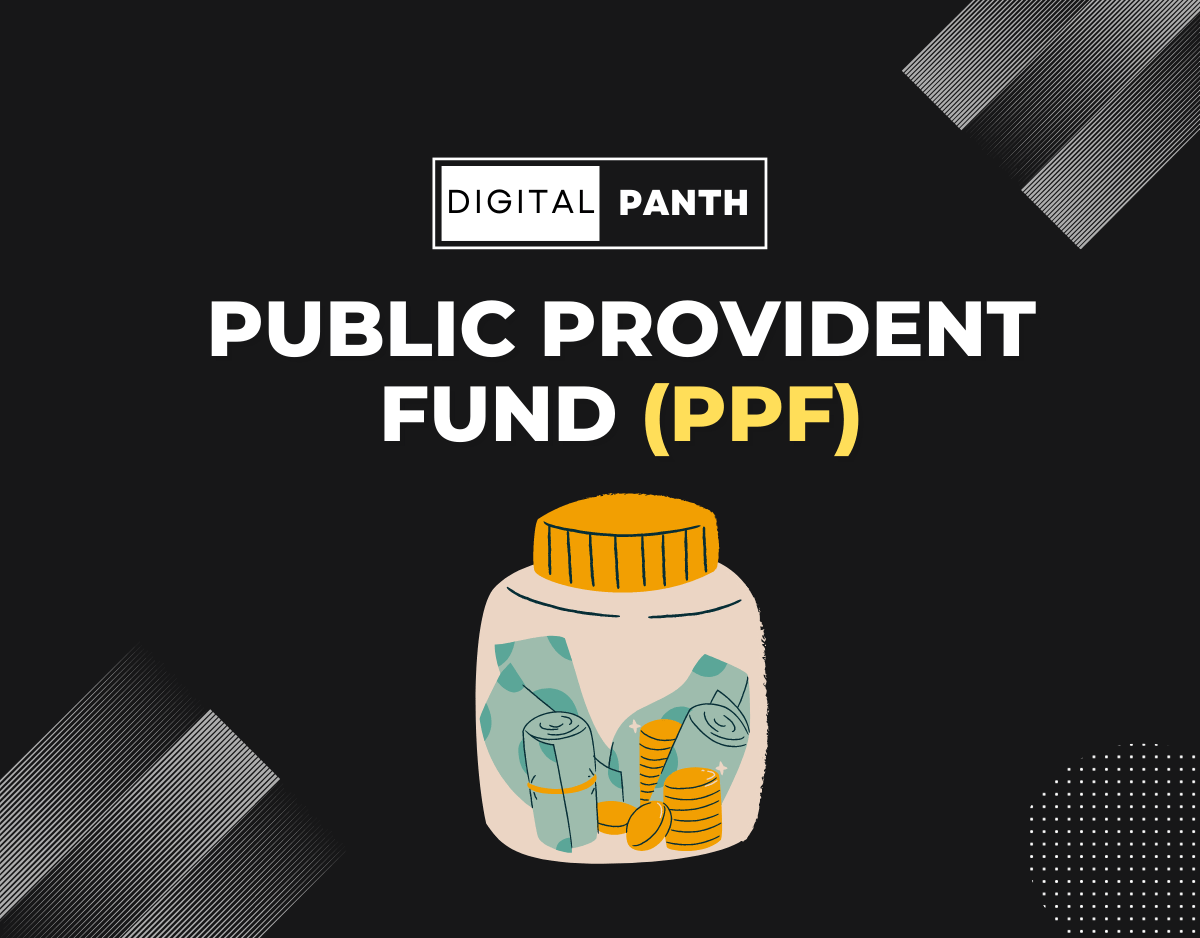 What is the Public Provident Fund (PPF) Features- How to Open