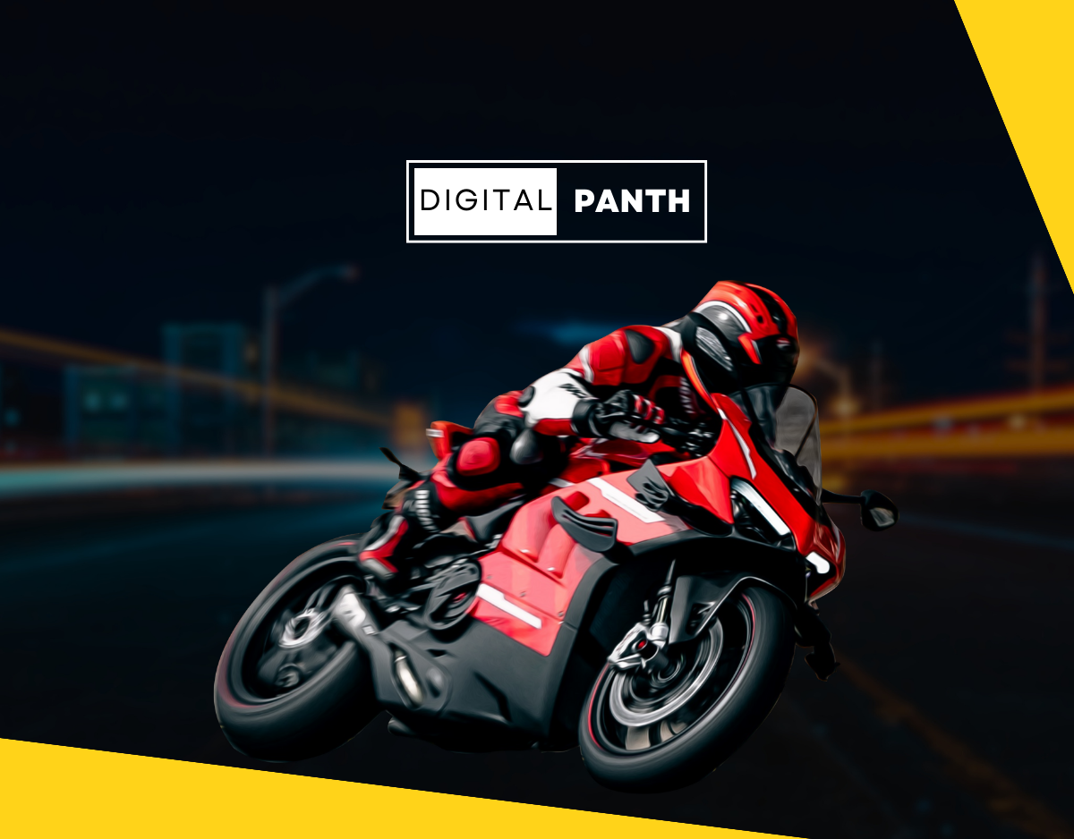 How To Check Bike Insurance Validity Online? - DigitalPanth